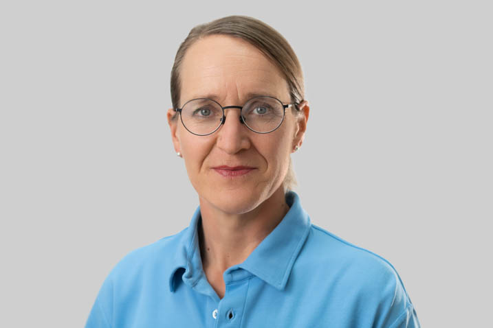 Ausbildung - Wohn- und Pflegeheim Utzigen